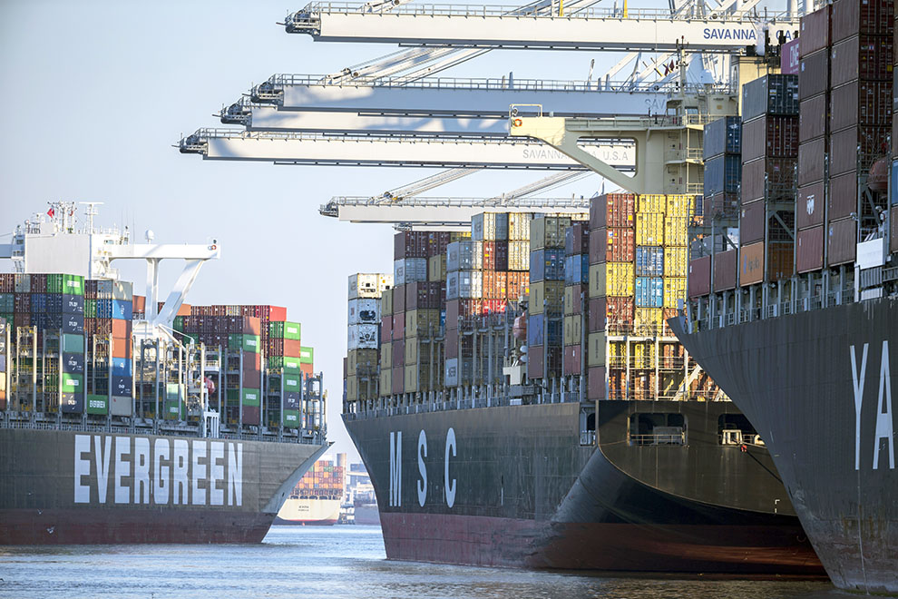 US inflation soared 7 percent in past year, the most since 1982 | News ...